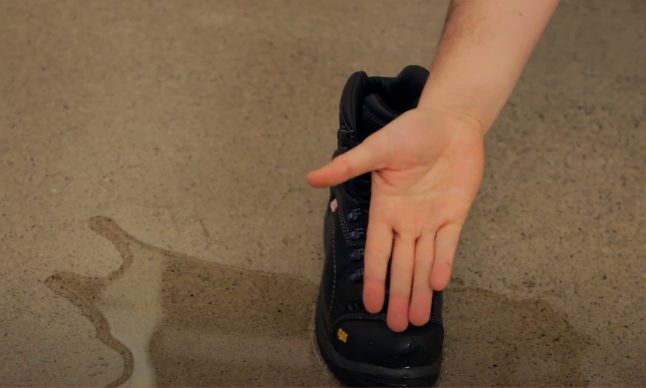 9 Best Waterproof Work Boots for Every Job 2026