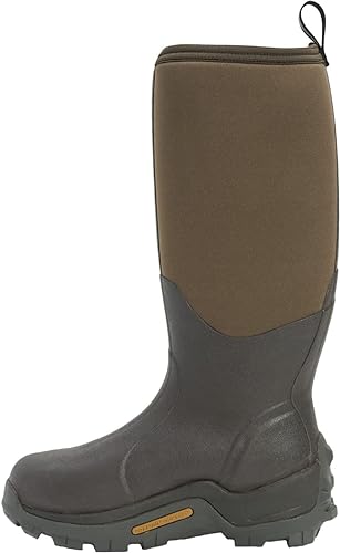 5 Best Waterproof Boots for Farm Work - TheWorkBoots.us